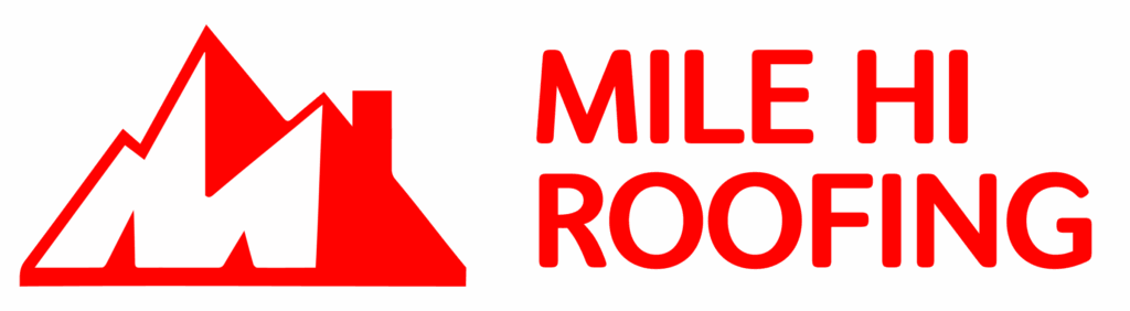 Mile Hi Roofing | Denver Roofing Company